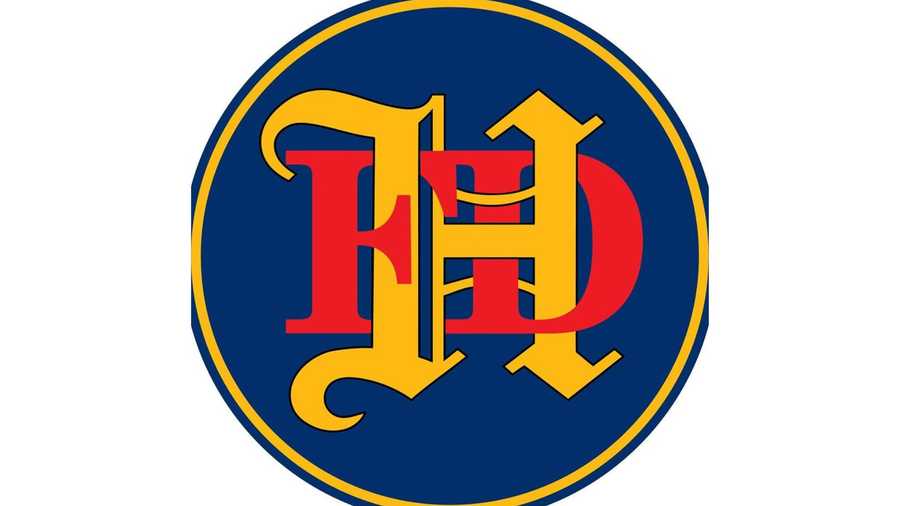 Southern Indiana fire chief placed on paid leave
