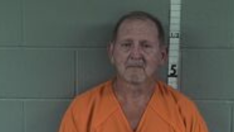 62-year-old Salem man arrested for impersonating ISP detective