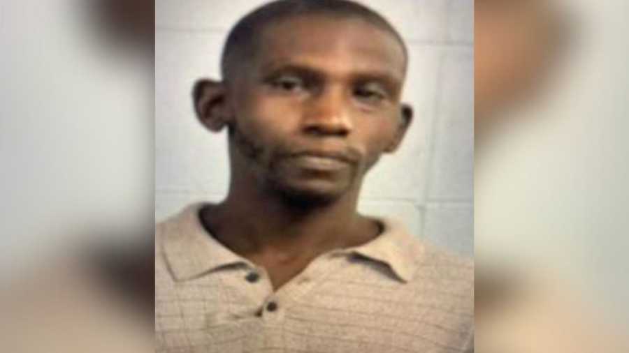 LMPD find man safe who was reported missing from Aububon Hospital