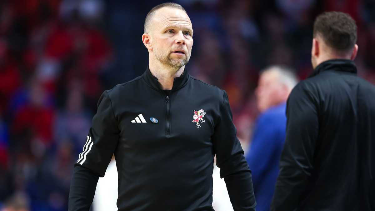 UofL basketball to play Duke, SMU twice as part of 2025 ACC slate