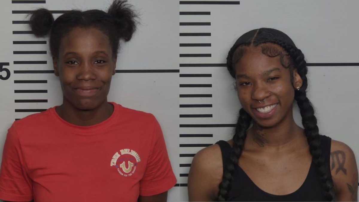 Mayor Greenberg responds to street take over on Bardstown Road