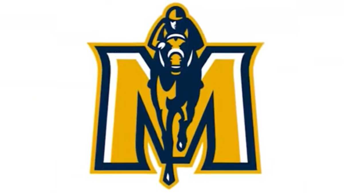 Murray State Racers beat Duke to contend for CWS spot