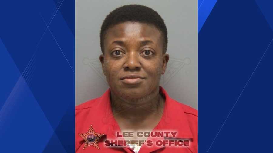 Fort Myers 'super speeder' accused of going 90 mph in 40 mph zone