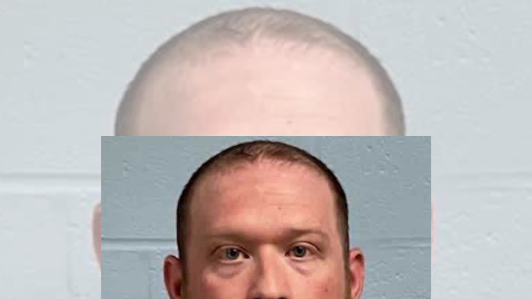 Cody Stolfa, the former Oklahoma dental assistant, pleads guilty