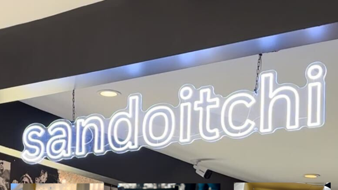 This Japanese-inspired sandwich pop-up is drawing crowds in OKC