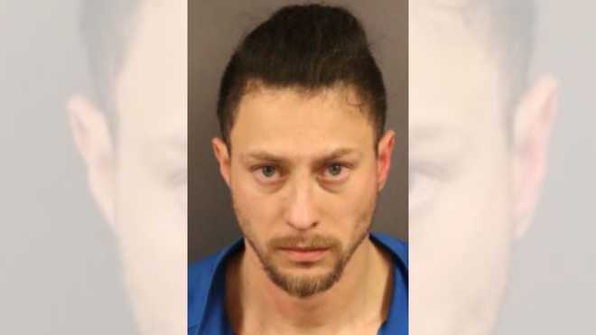 Police arrest suspect in West Sacramento deadly assault