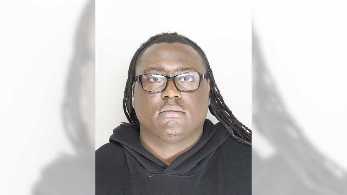 Man wanted for homicide after woman found dead in north Sacramento