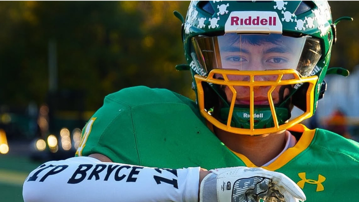 Floyd Central student drowned in lake while taking break from school ...