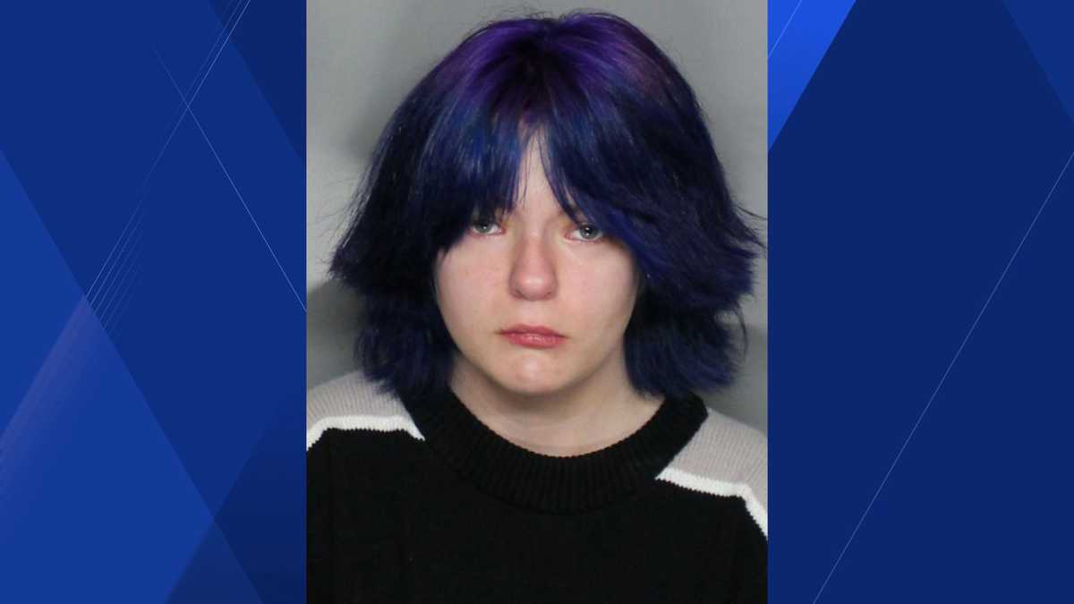 Port Charlotte High School student accused of threatening to 'blow up ...