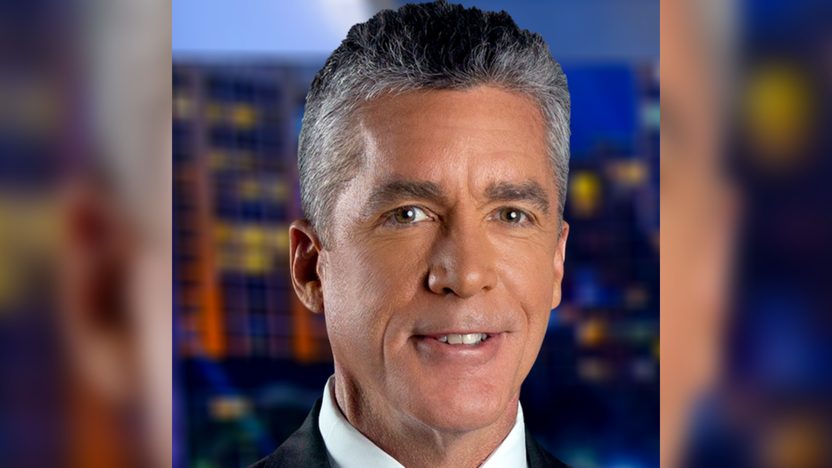 Jim Payne earns Silver Circle award from television arts academy