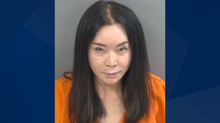 12th person arrested in connection to suspected illegal massage business