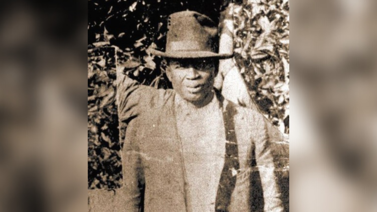 'Loss of generational wealth': How the Ocoee massacre forced out Black ...