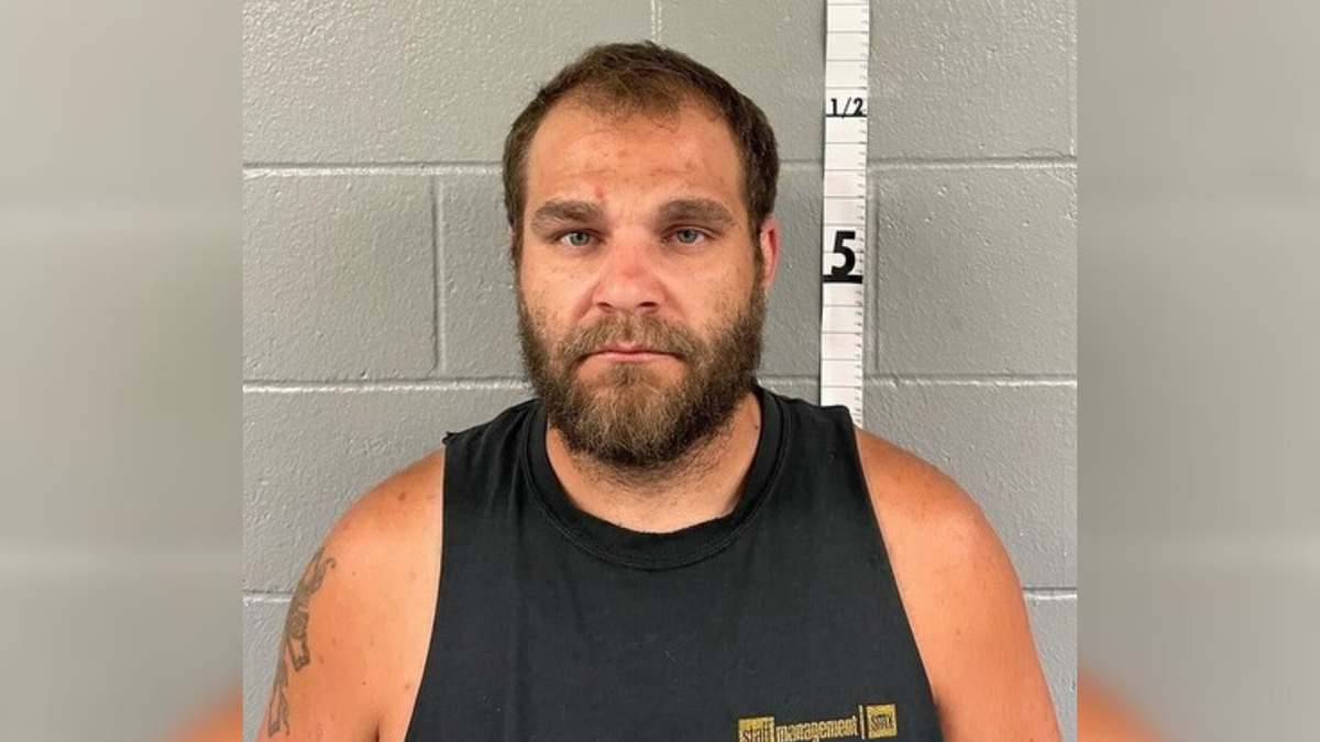 Southern Indiana man charged with child molestation, incest Southern Indiana man charged with child molestation, incest