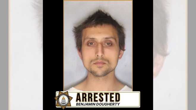 Court records reveal killing of Sacramento artist happened close to ...