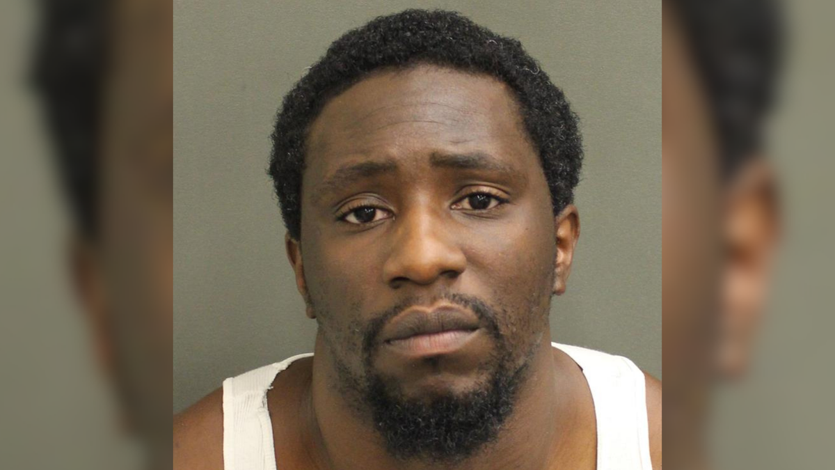 OPD officers cleared of criminal charges after fatal 2023 shooting