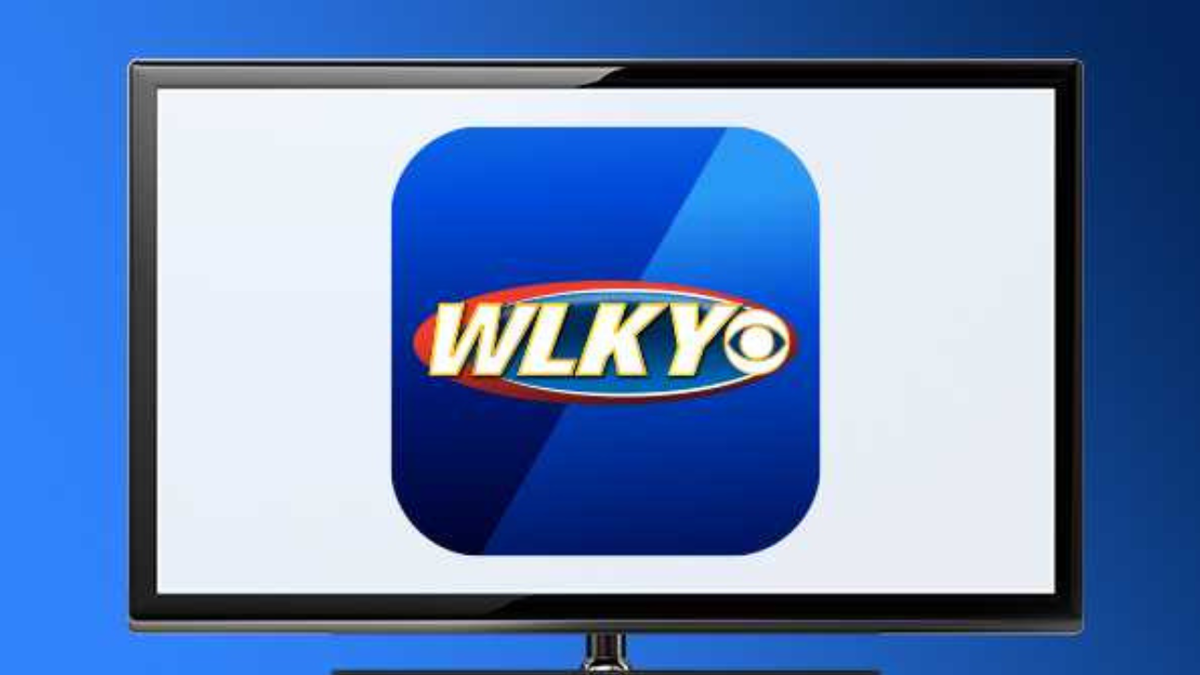 Seen on WLKY