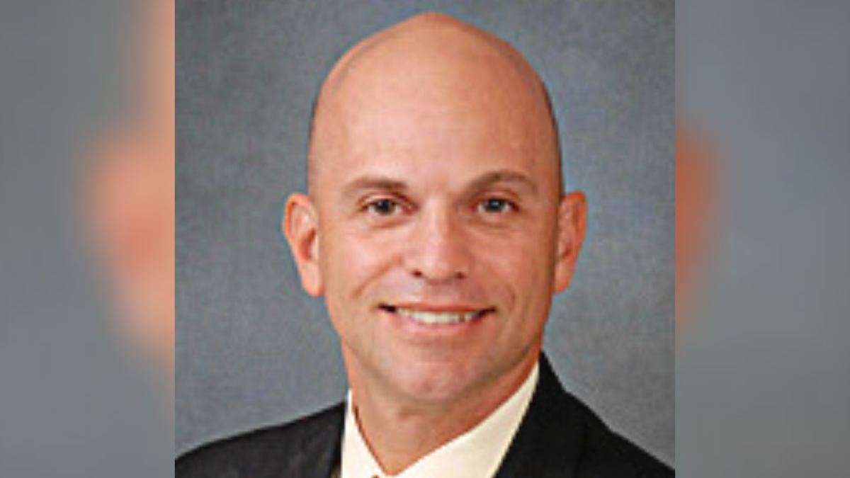Rep. Rene Plasencia who served Orange, Brevard resigns from House