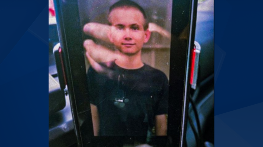 Police locate missing Fort Myers teen