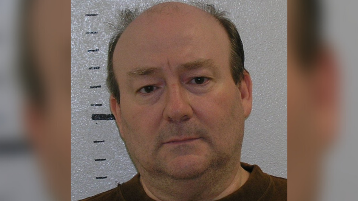 Mobster who escaped from federal custody in Florida captured, officials say