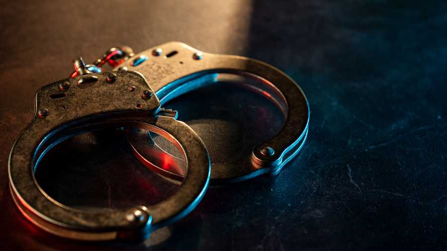 Tahoe man indicted for impersonating federal investigator - KCRA