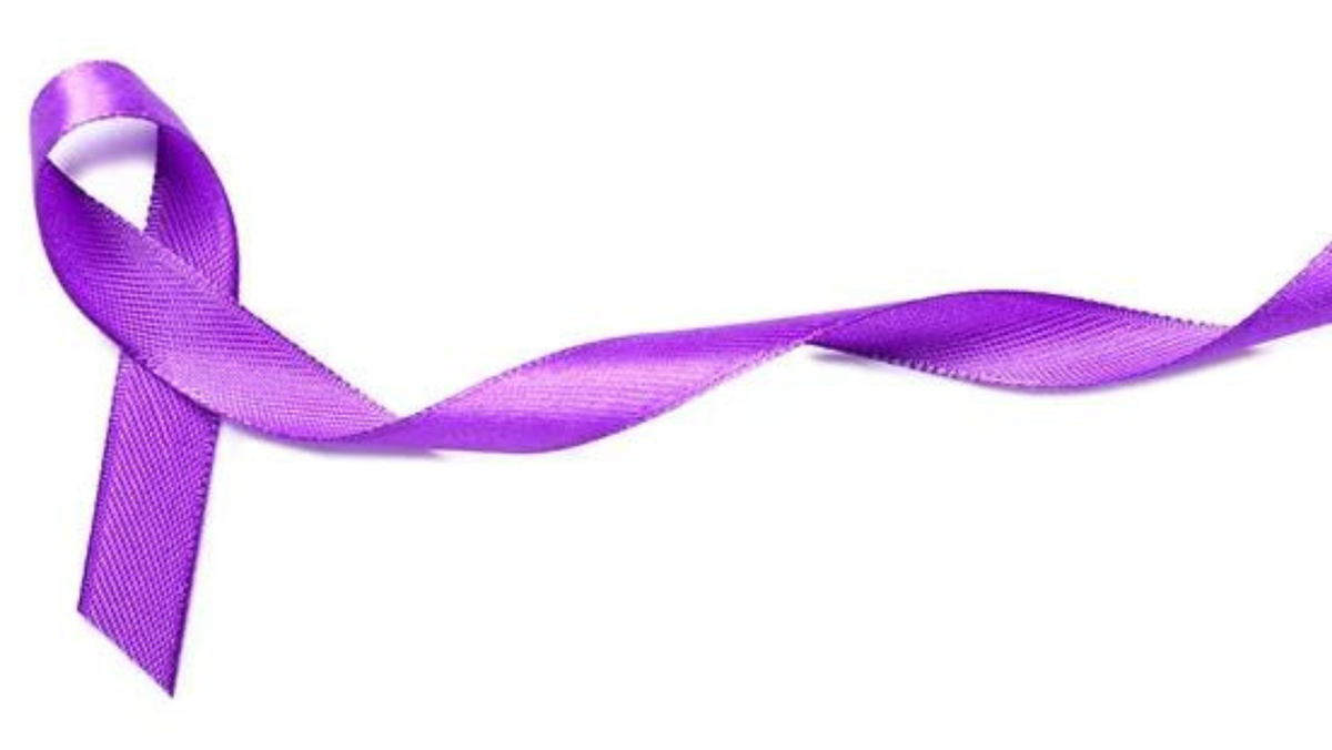 2023 Cincinnati Tri-State Walk to End Alzheimer's on Saturday