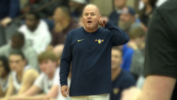 Investigation into JCPS basketball coach, wife complete; both returning ...