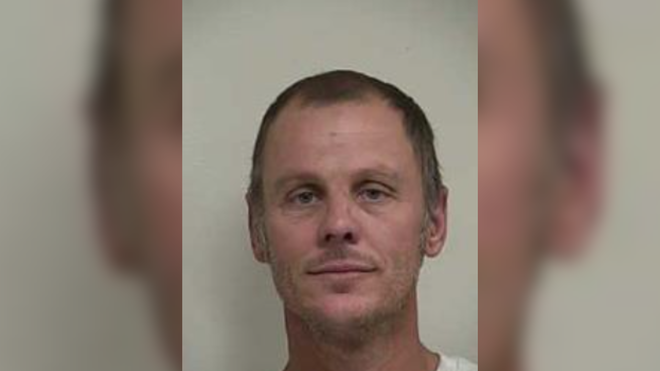 Police chase, crash leads to discovery of woman's body in Nevada City home