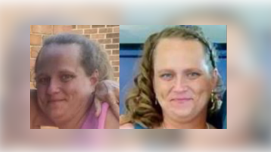 Missing 46-year-old woman last seen leaving Louisville hospital found safe