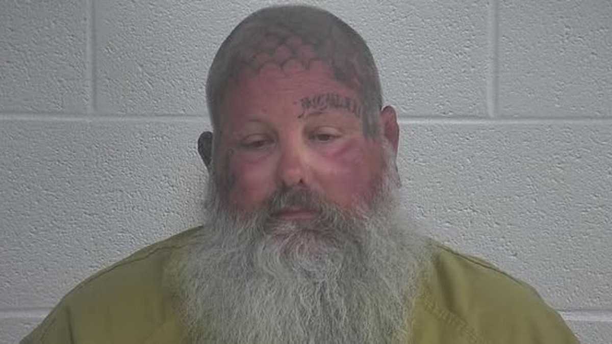 Man killed in Kentucky boating accident; brother facing charges