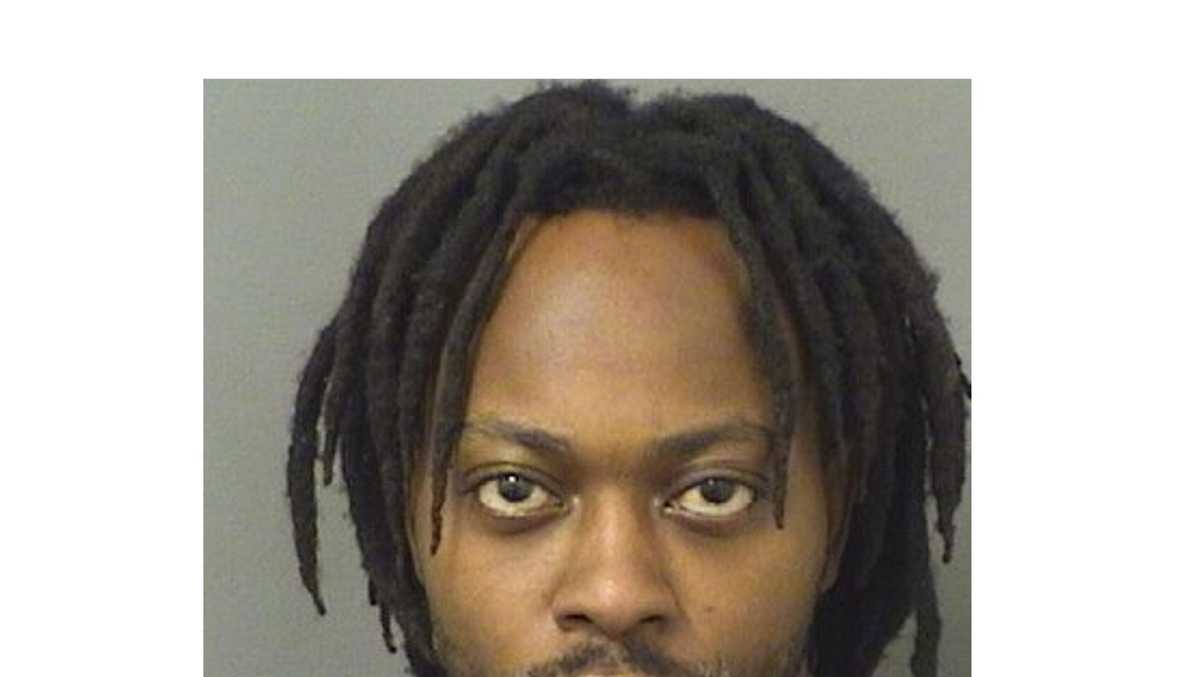 Hidden phone found in workplace bathroom leads to arrest.
