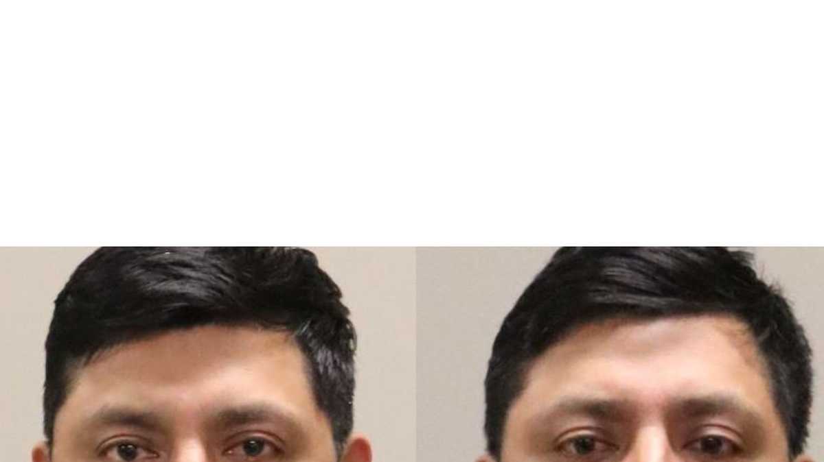Stuart man arrested for second DUI in less than two months