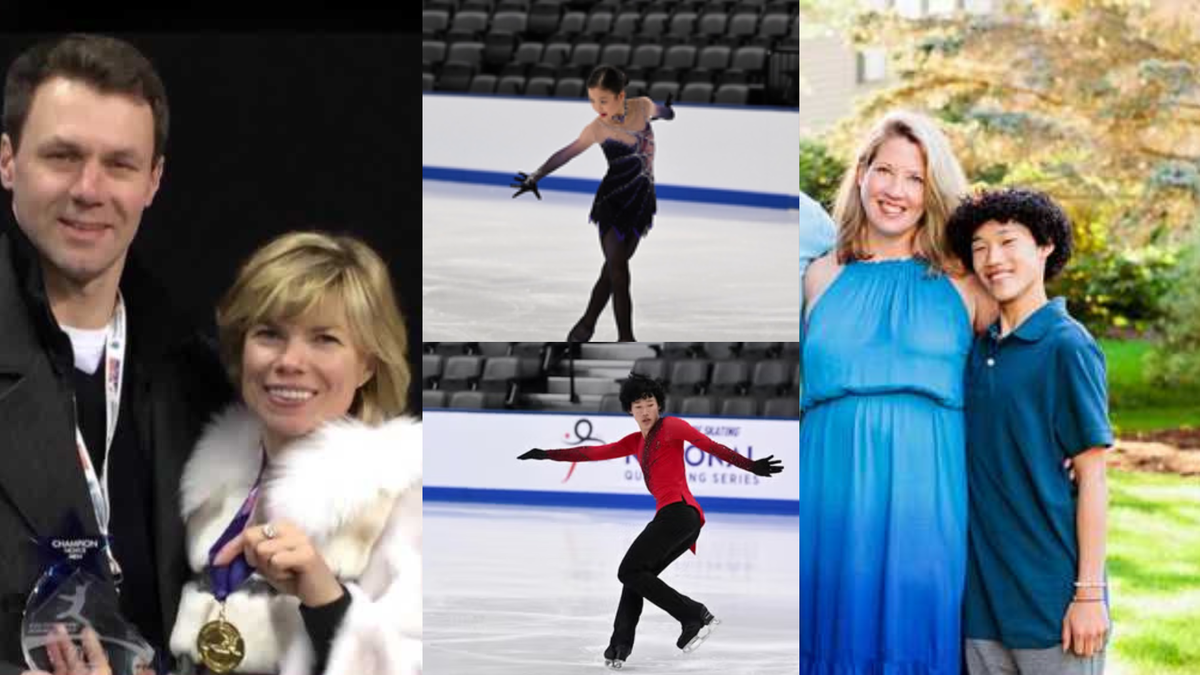 Boston pro sports teams offer condolences, honor crash victims