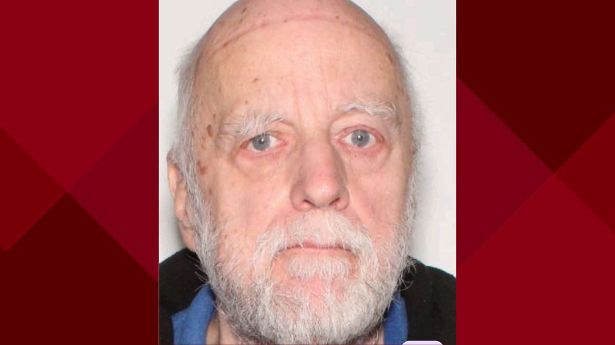 Search underway for convicted murderer who walked away from southern ...
