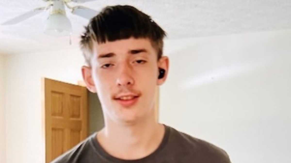 Police have found 19-year-old missing from Jacobs neighborhood