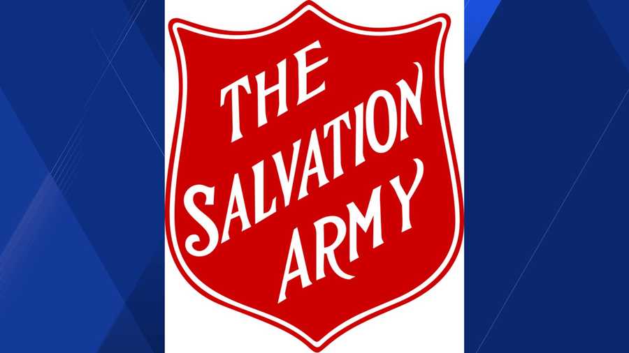 The Salvation Army of Fort Myers opens shelter ahead of Gulf Coast cold ...
