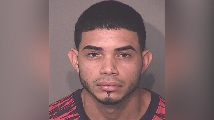 Man Found Guilty Of First Degree Murder In Botched Murder For Hire Plot