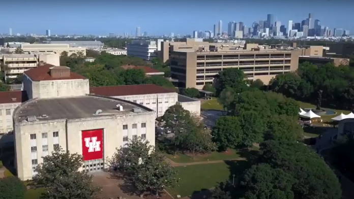 Entire class of medical students will receive free tuition thanks to $3 ...