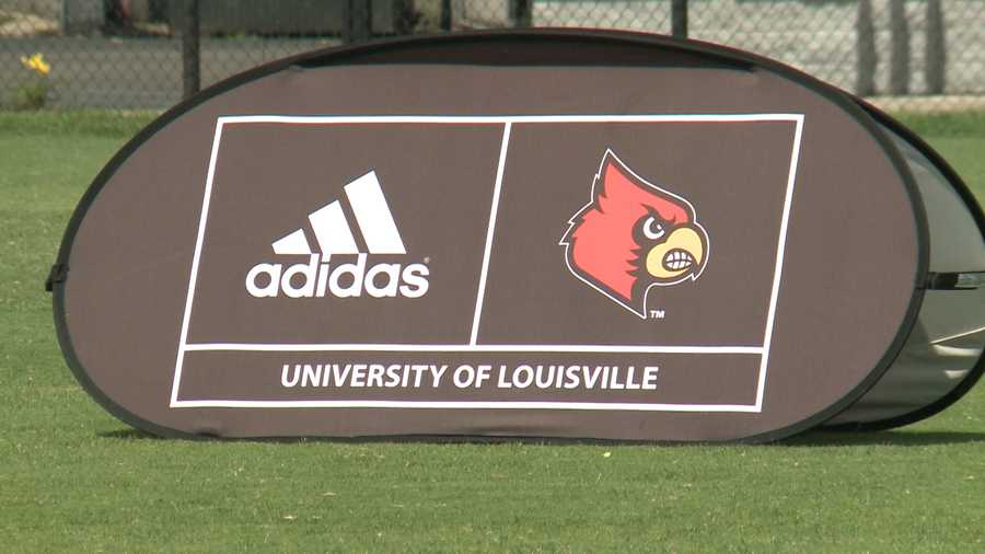 UofL soccer heading into season as one of top teams in nation