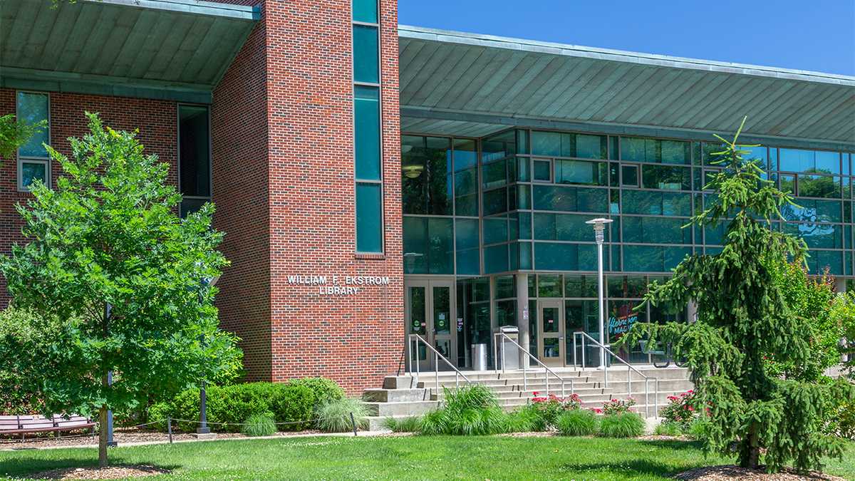 Louisville one of multiple universities to receive bomb threat