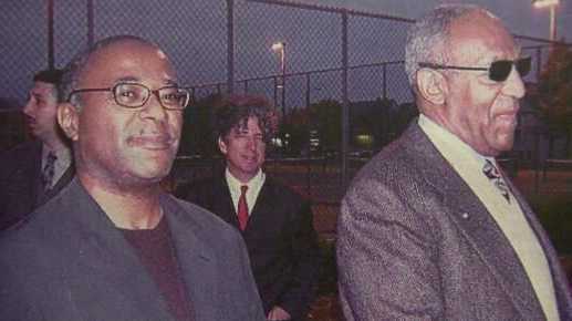 Former Milwaukee columnist remembers working with Bill Cosby