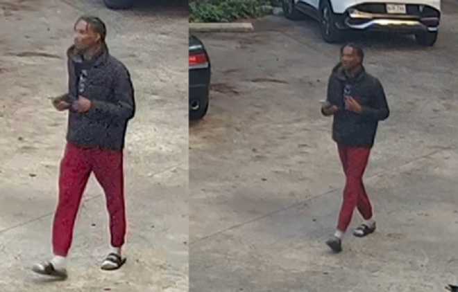 Funeral arrangements for Brandon 'Boogie B' Montrell have been set