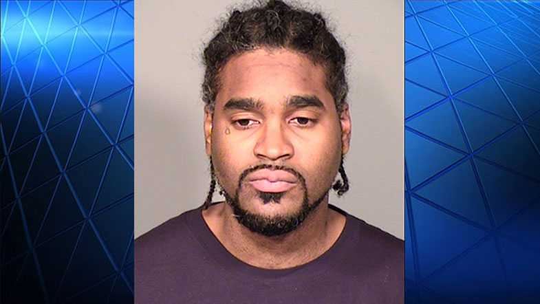 Man sentenced to 12 years in prison in crossing guard's hit-and-run death