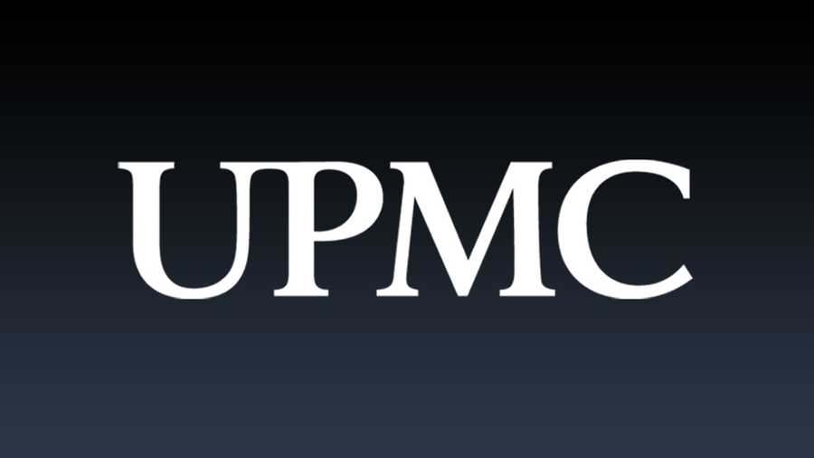 UPMC adds a new hospital: UPMC Somerset