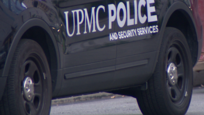 UPMC police officer under investigation over Facebook post about protesters