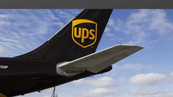 JCPS meets with UPS logistics experts about bus crisis