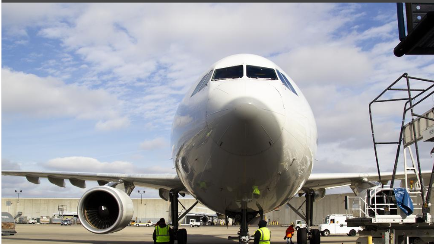 UPS launches project to expedite coronavirus supplies to hospitals