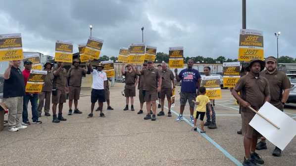 ICYMI: Top 5 stories of the week