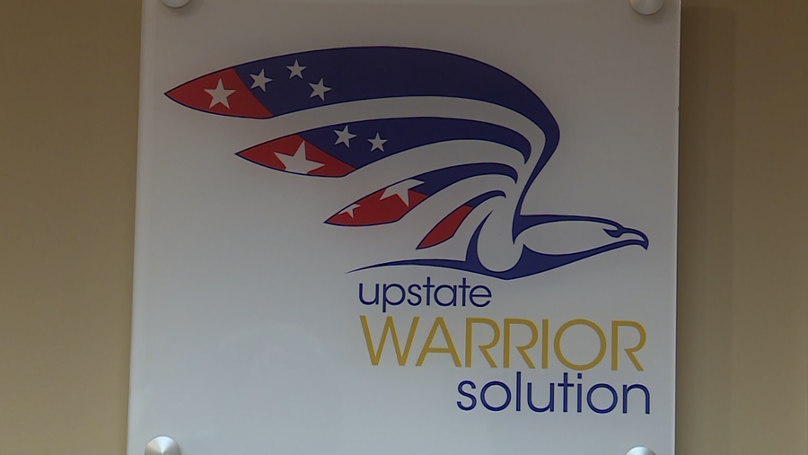 Upstate veterans weigh in on the situation in Afghanistan