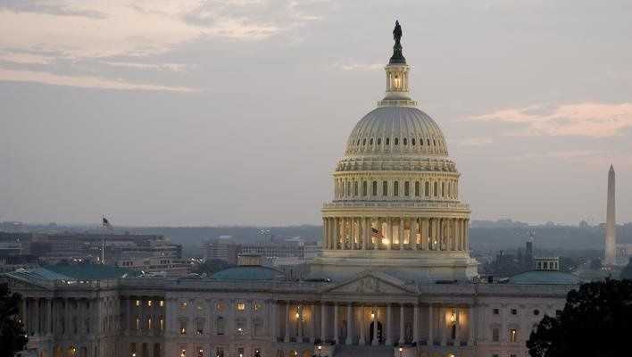 Virus aid talks on brink of collapse, sides 'very far apart'