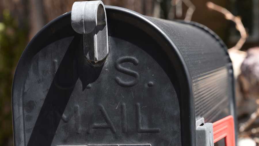 600 medical bills sent to wrong patients of Fenway Health